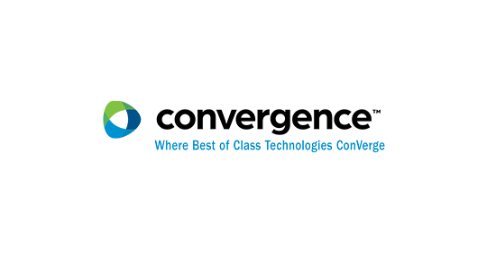 Convergence Technologies Inc. Login - Convergence Technologies Inc.